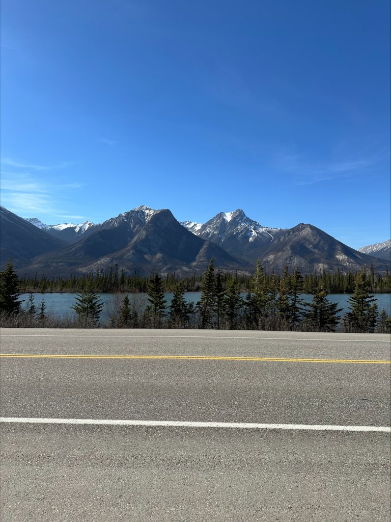 Canadian Exchange 2023 - Ombrosa